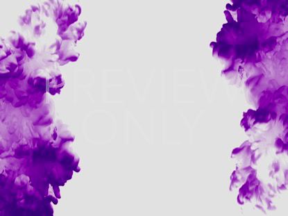 Washed Away Collection | Playback Media | Playback Media Store