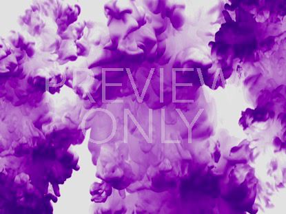 Washed Away 5 Still | Playback Media | WorshipHouse Media