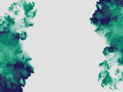 Washed Away Collection | Playback Media | WorshipHouse Media