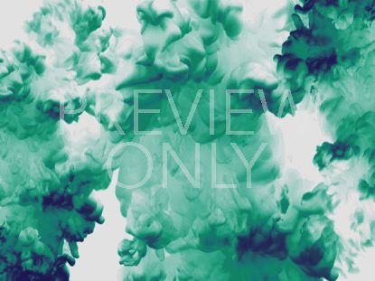 Washed Away Collection | Playback Media | WorshipHouse Media