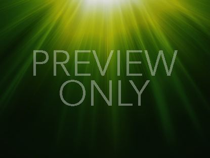 Holy Presence Green | Social Light Multimedia | WorshipHouse Media