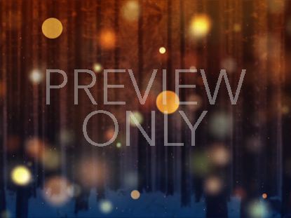 Winter Forest Mega Bundle | Social Light Multimedia | WorshipHouse Media