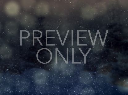 Winter Forest Mega Bundle | Social Light Multimedia | WorshipHouse Media