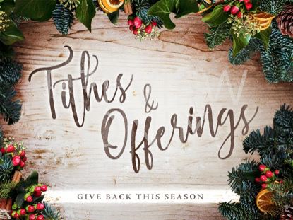 Themed Still Worship Backgrounds, Christian Pictures and Powerpoint ...