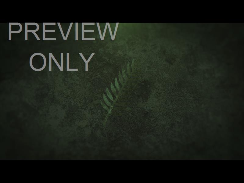 The Gospel According To Peter: A Holy Week Experience | Skit Guys ...