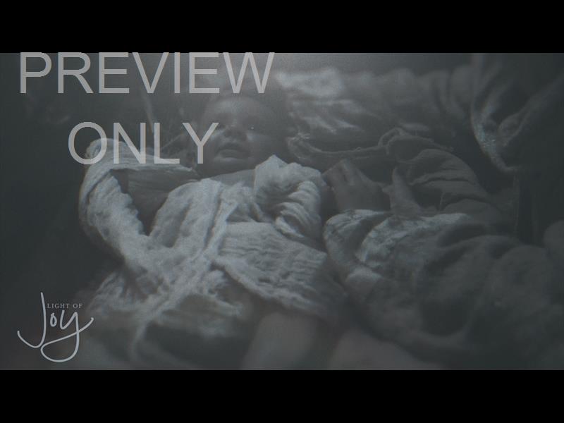 Let There Be Light: Sermon Still - Joy | Skit Guys Studios ... Let There Be Light: Sermon Still - Joy | Skit Guys Studios ...