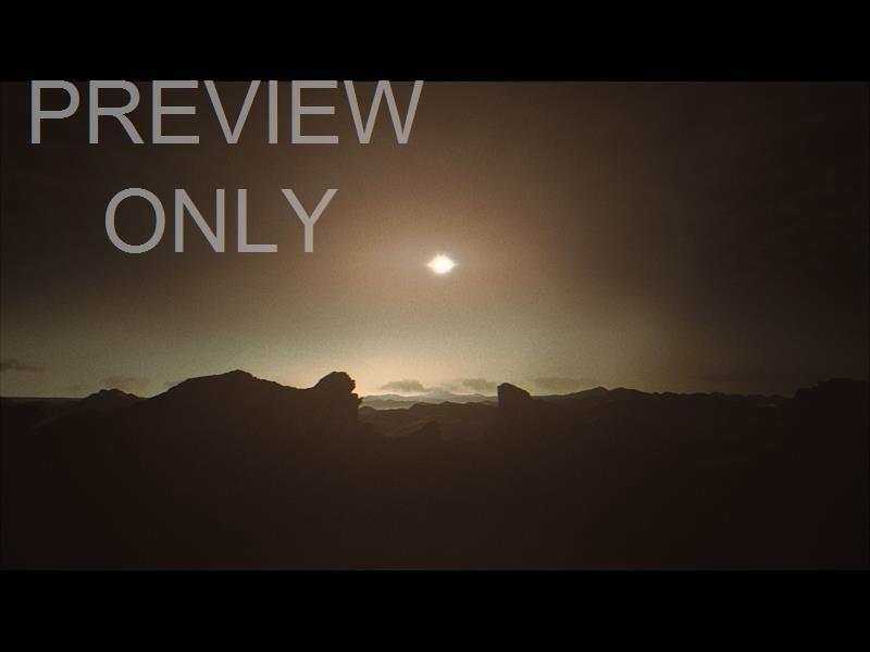 Let There Be Light: Still - Hope | Skit Guys Studios | WorshipHouse Media