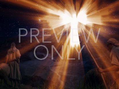 Our Coming Savior | 231 Worship | WorshipHouse Media