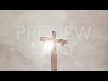 Who Do You Say I Am: Cross Still | Skit Guys Studios | WorshipHouse Media