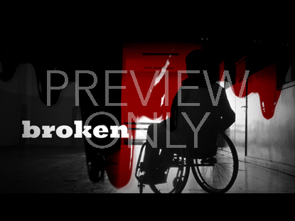 Broken Still | SMP Media | WorshipHouse Media