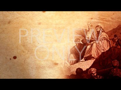 Why We Celebrate Easter | Steelehouse Media Group | WorshipHouse Media