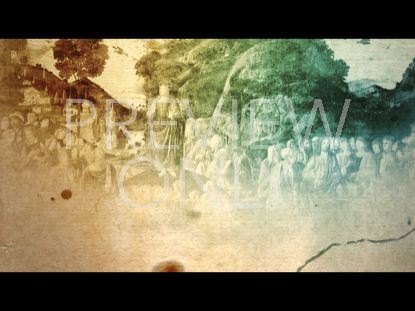 Why We Celebrate Easter Still 10 | Steelehouse Media Group ...