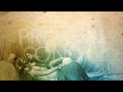 Why We Celebrate Easter Still 11 | Steelehouse Media Group ...