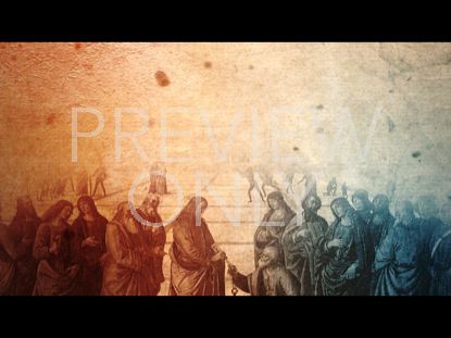 Why We Celebrate Easter | Steelehouse Media Group | WorshipHouse Media