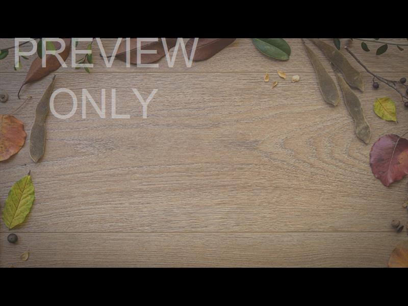 Abundance Still 06 | Timber & Pearl | WorshipHouse Media