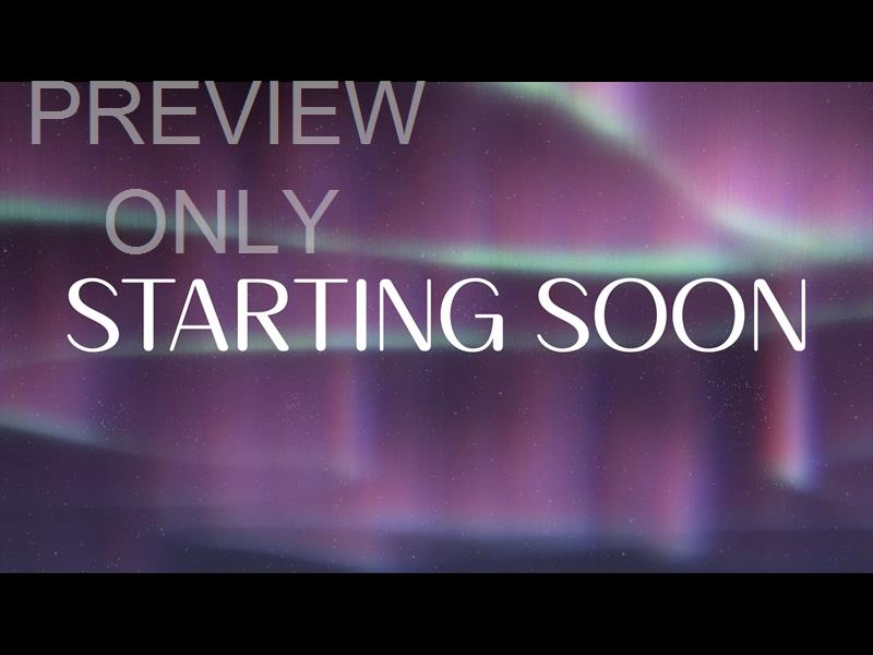 Aurora Collection | Timber & Pearl | WorshipHouse Media