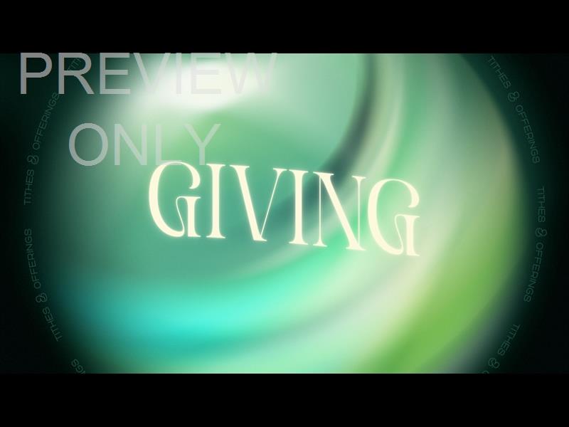 Be The Light Giving Still | Timber & Pearl | WorshipHouse Media