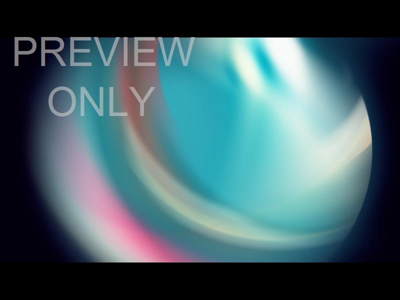 Be The Light Still 03 | Timber & Pearl | WorshipHouse Media