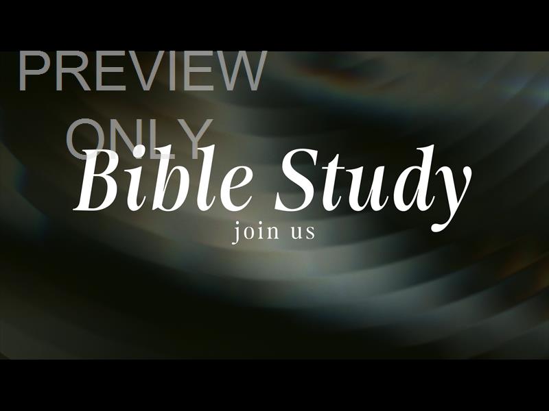 Beacon Bible Study Still | Timber & Pearl | WorshipHouse Media