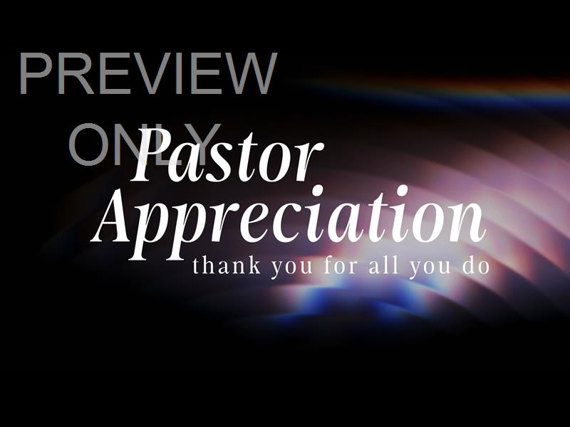 Beacon Pastor Still | Timber & Pearl | WorshipHouse Media