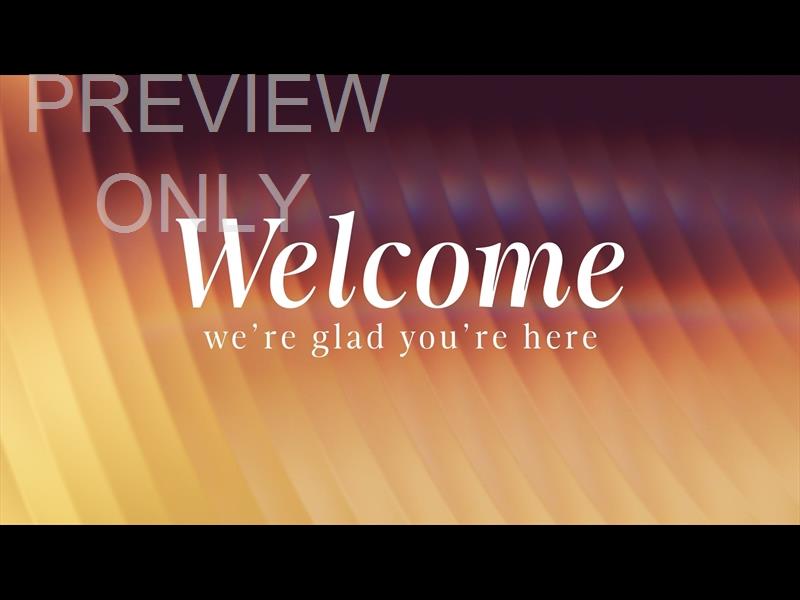 Beacon Welcome Still | Timber & Pearl | WorshipHouse Media