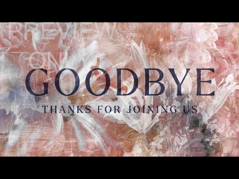 Page 6 | Trending Church Graphics, Title Slides, & Sermon Slides ...