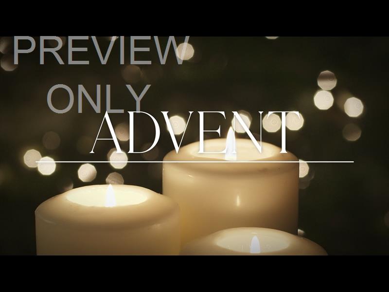 Candlelight Collection | Timber & Pearl | WorshipHouse Media
