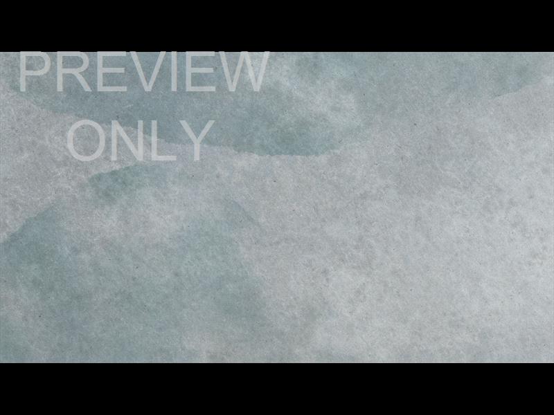 Clean Slate Collection | Timber & Pearl | WorshipHouse Media