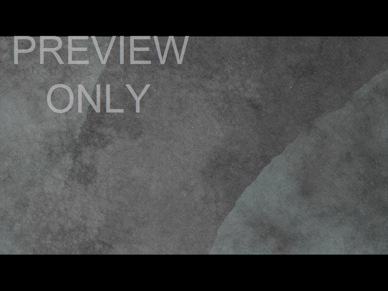 Clean Slate Collection | Timber & Pearl | WorshipHouse Media