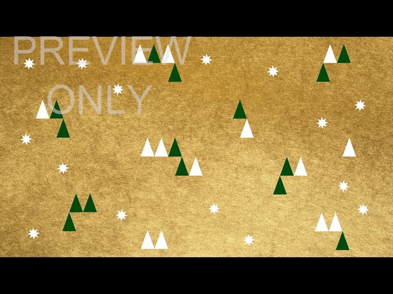 Craft Christmas Collection | Timber & Pearl | WorshipHouse Media