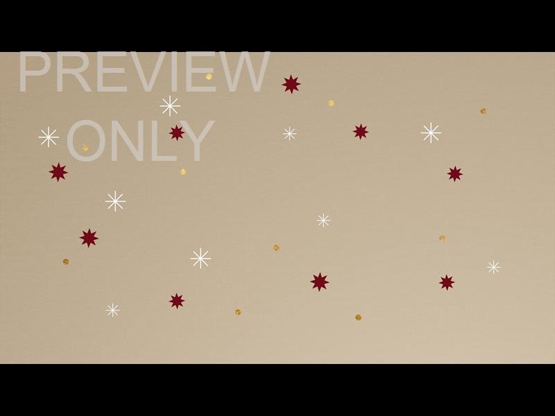 Craft Christmas: Loop 04 Still | Timber & Pearl | WorshipHouse Media