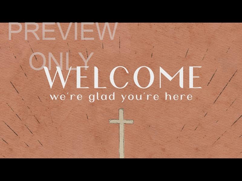 Drawn To Him Welcome Still | Timber & Pearl | WorshipHouse Media