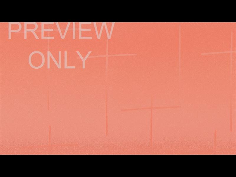 Easter Rise Collection | Timber & Pearl | WorshipHouse Media