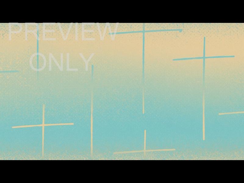 Easter Rise Collection | Timber & Pearl | WorshipHouse Media