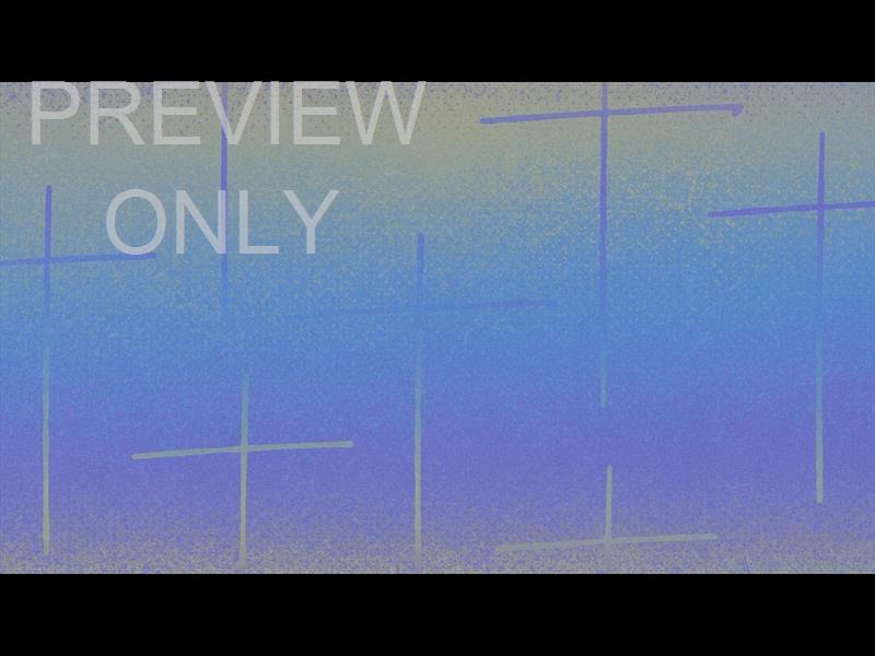 Easter Rise Collection | Timber & Pearl | WorshipHouse Media