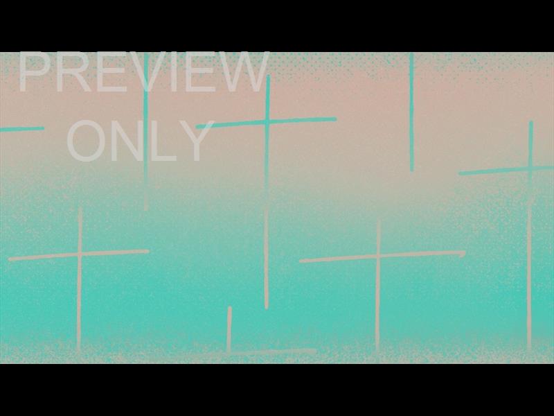 Easter Rise Collection | Timber & Pearl | WorshipHouse Media