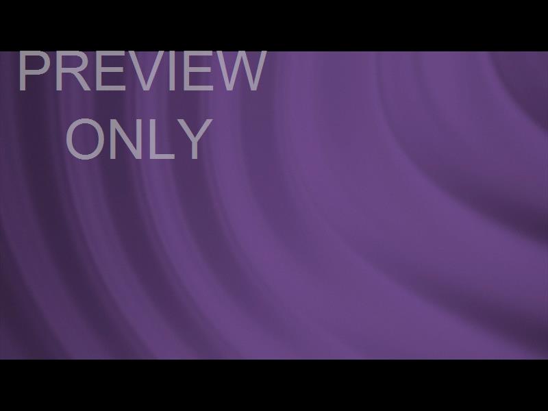 Even Now Still 03 | Timber & Pearl | WorshipHouse Media