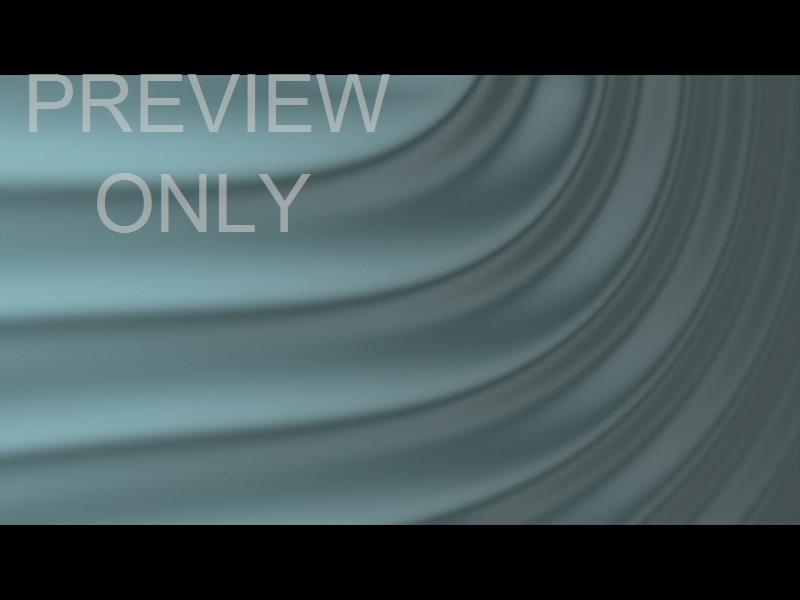 Even Now Still 08 | Timber & Pearl | WorshipHouse Media