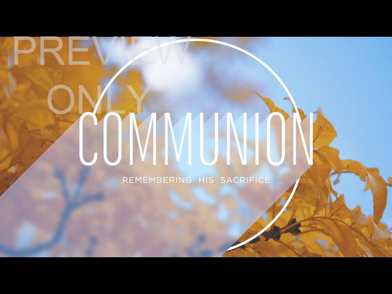 Page 3 | Trending Church Graphics, Title Slides, & Sermon Slides ...