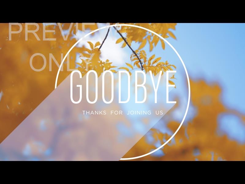 Page 9 | Trending Church Graphics, Title Slides, & Sermon Slides ...