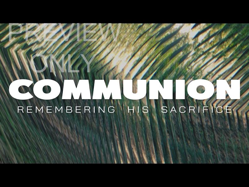 Search | WorshipHouse Media