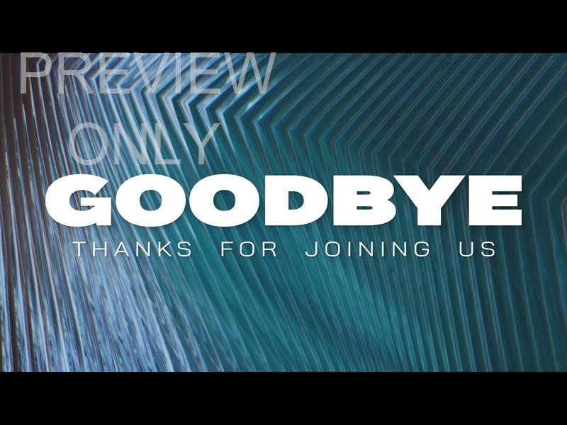 Search | WorshipHouse Media