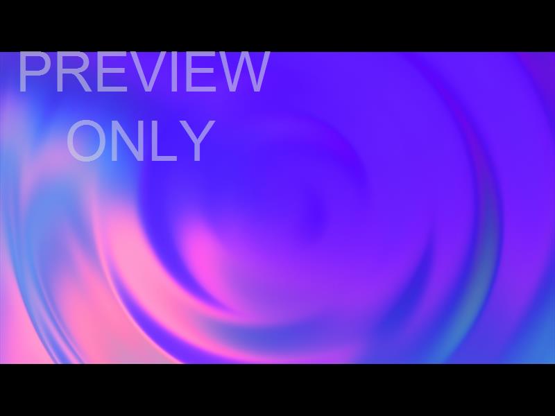 Forever Summer Still 08 | Timber & Pearl | WorshipHouse Media