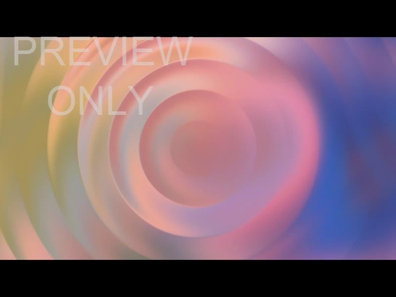 Forever Summer Still 15 | Timber & Pearl | WorshipHouse Media