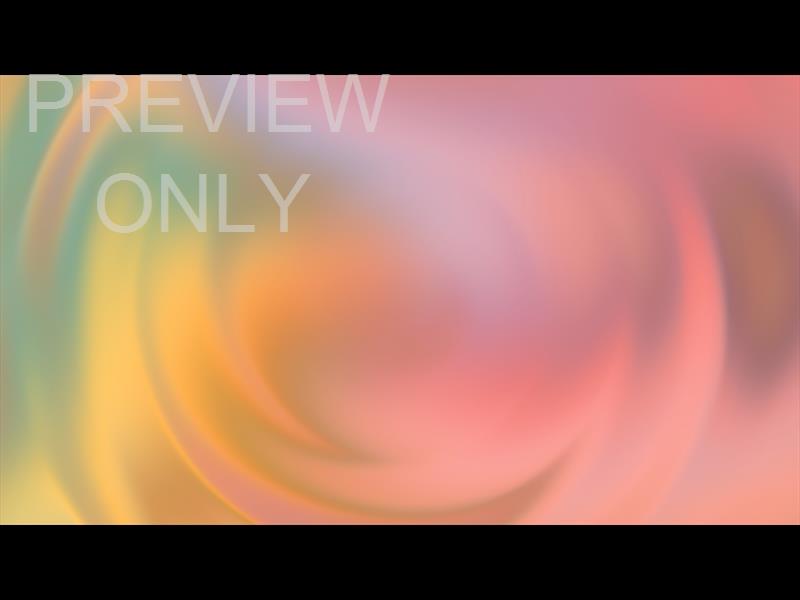 Forever Summer Still 16 | Timber & Pearl | WorshipHouse Media