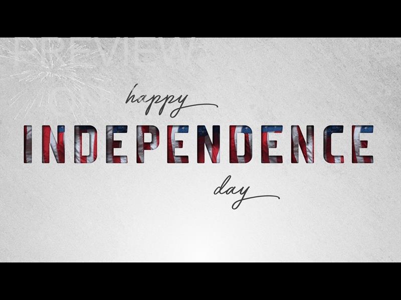 Page 9 | Trending Church Graphics, Title Slides, & Sermon Slides ...