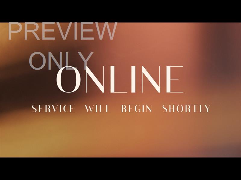 Go Beyond Collection | Timber & Pearl | WorshipHouse Media Go Beyond Collection | Timber & Pearl | WorshipHouse Media
