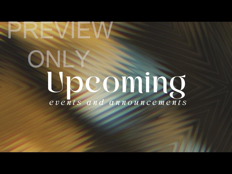 Golden Collection | Timber & Pearl | WorshipHouse Media