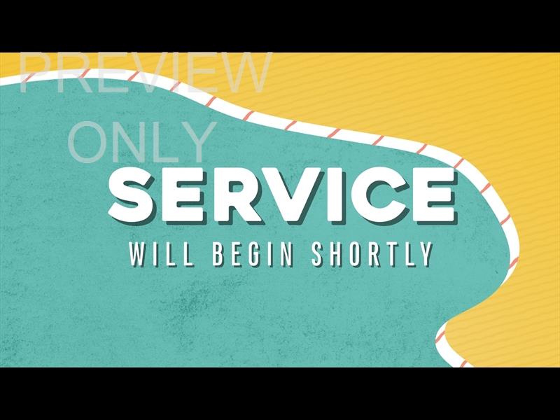 Good Times Collection | Timber & Pearl | WorshipHouse Media