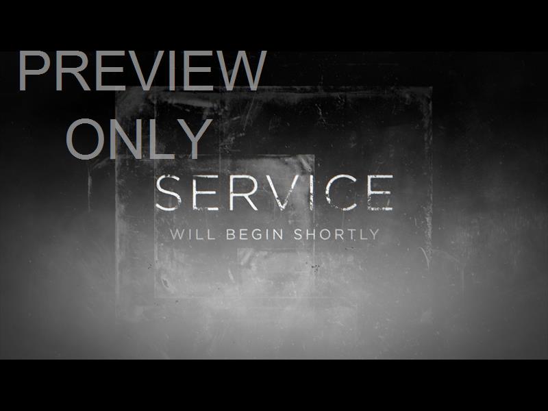 Graphite Service Still | Timber & Pearl | WorshipHouse Media